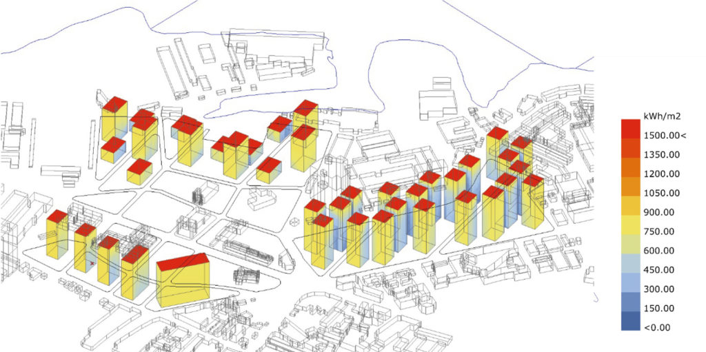 Building Environment Design.com